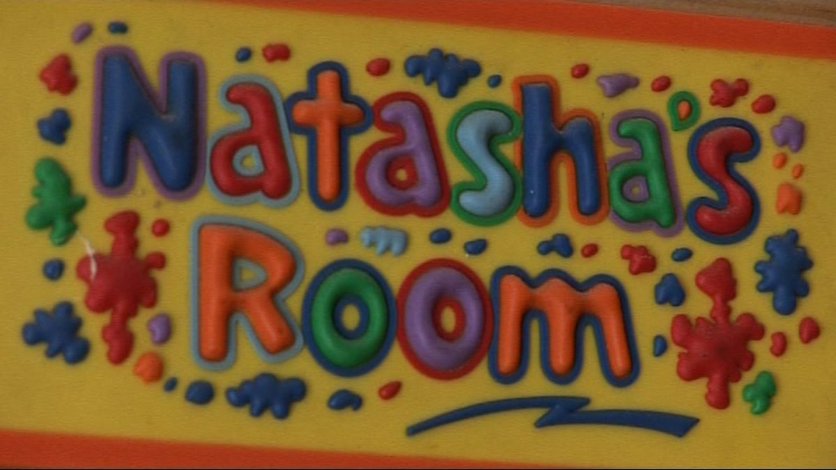 BBC - About the BBC Clips, Geraldine Graham talks about how Make-A-Wish ...