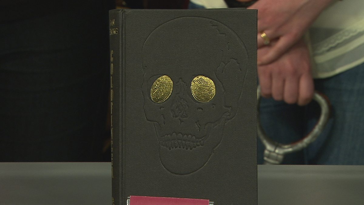 BBC - Basic, Better & Best - first edition books - First edition books ...