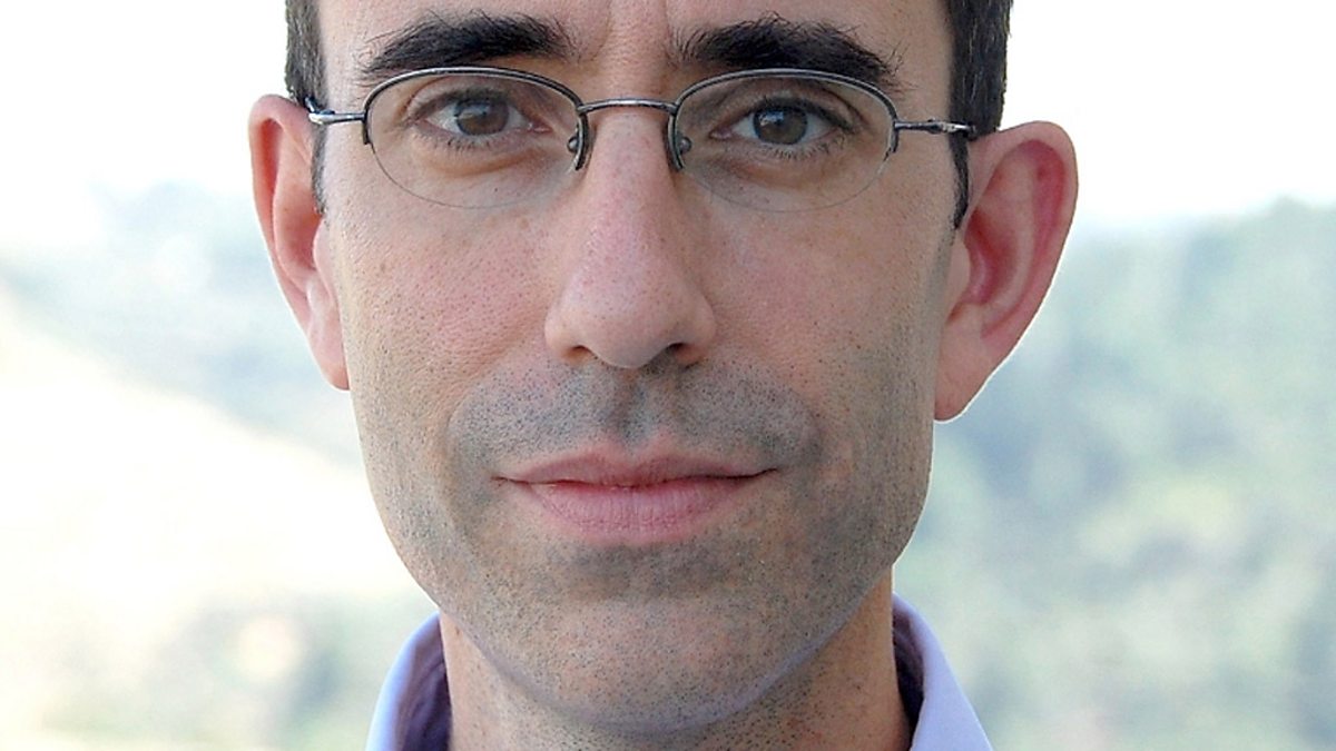 BBC World Service - Newshour, What is moderate Islam?