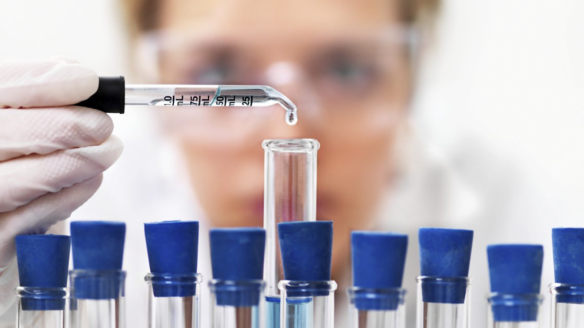 BBC Radio 4 - Woman's Hour, Jessica Ennis; Anna Friel; Meltdown; Malala ...