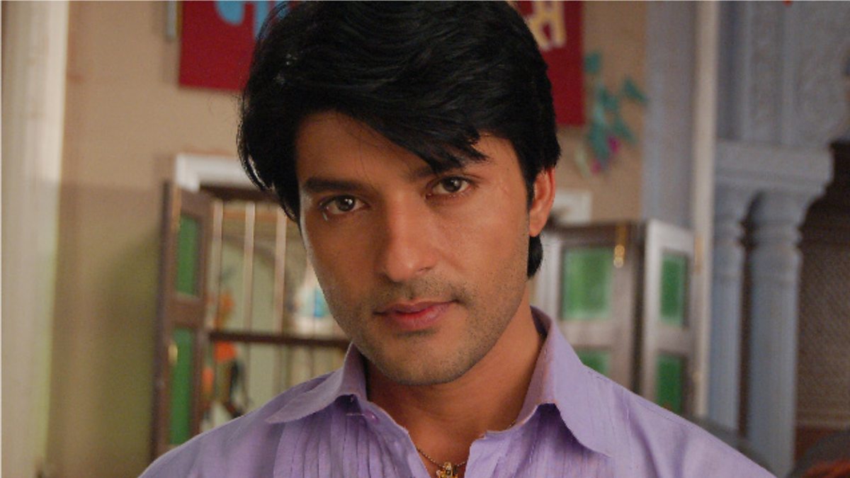 BBC Asian Network - Bobby Friction & Anushka Arora, Kokilaben Modi from ...