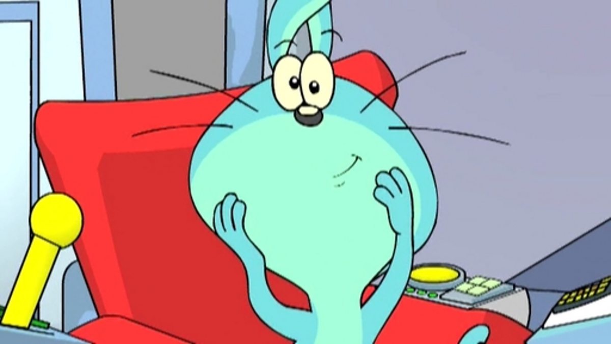 CBBC - Starship, Key Stage 1 National Tests: Numeracy, Place Value ...