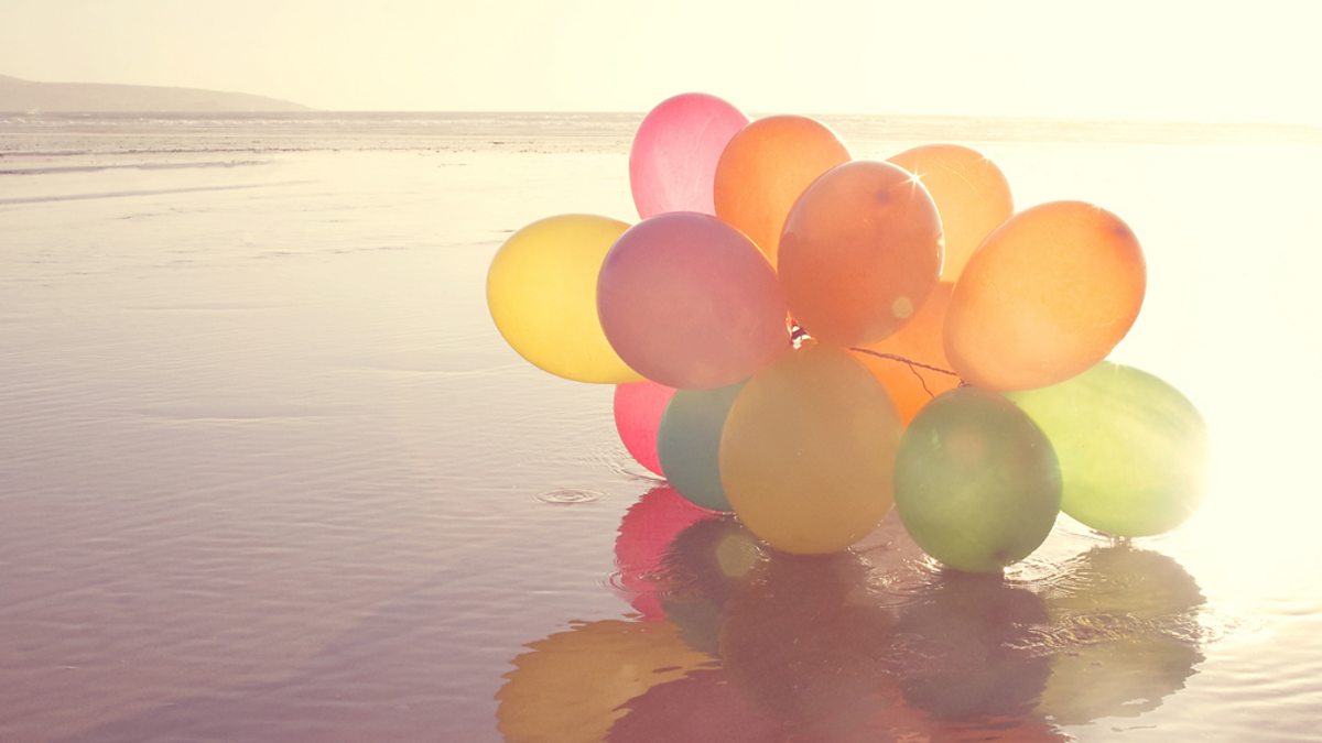 BBC Radio 4 - Woman's Hour, Maria Miller MP; Anne McElvoy; Ilene ...