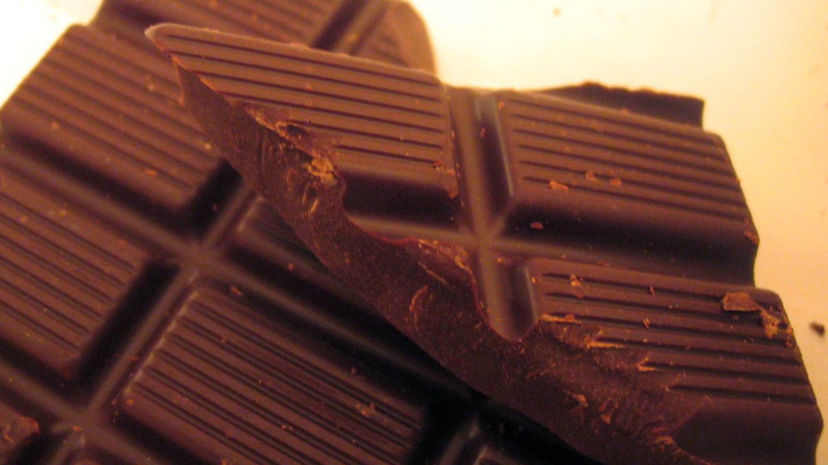 BBC Radio nan Gàidheal - Feasgar, 19/11/2012, Teòclaid math dhuinn?