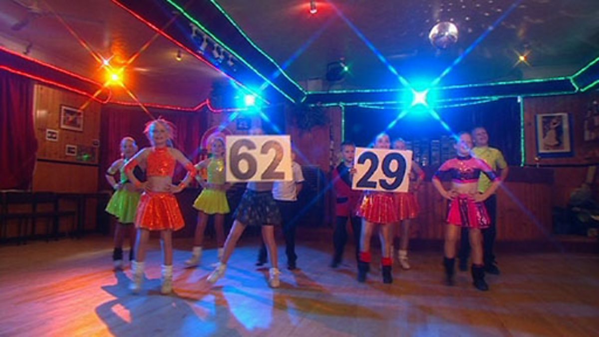 BBC Two - Numbertime, Addition and Subtraction, Addition and ...