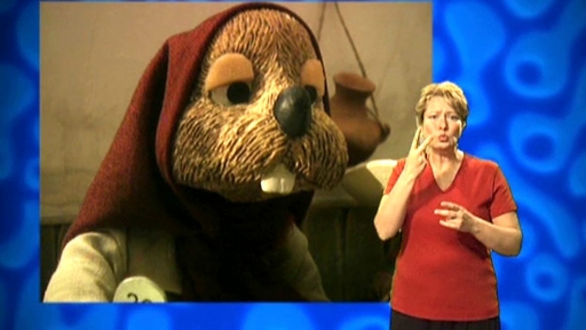 BBC Two - Numbertime, Money, Change from 20p, El Nombre - getting ...