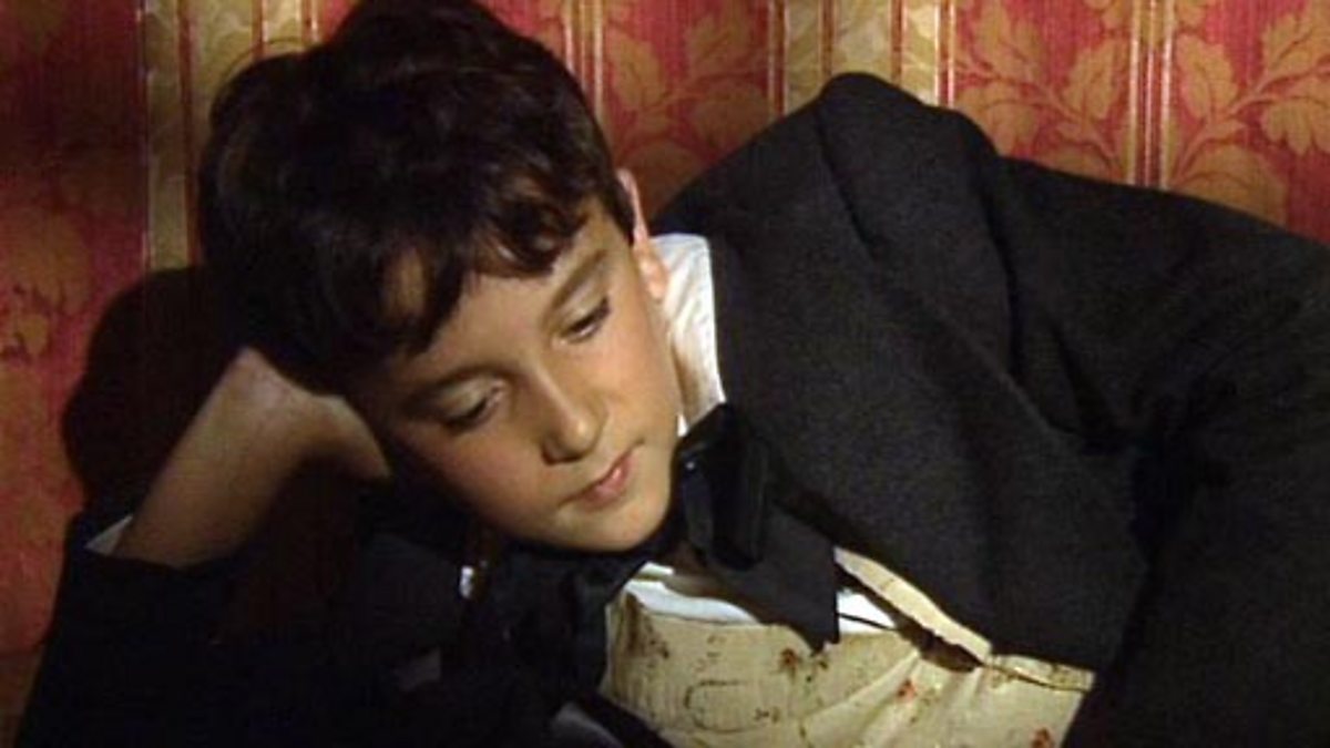 BBC Two - Primary History, Time Lines, Time Lines: Children, Reading ...