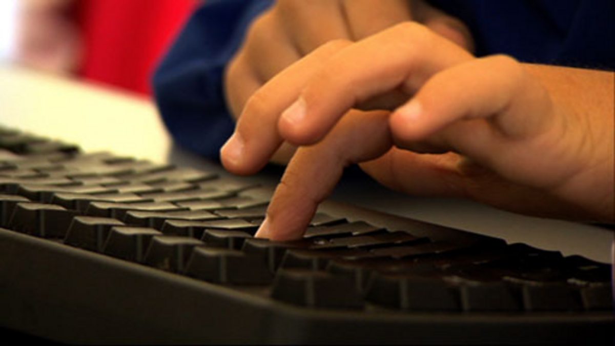 BBC Two - Being Italian, A day at an Italian primary school