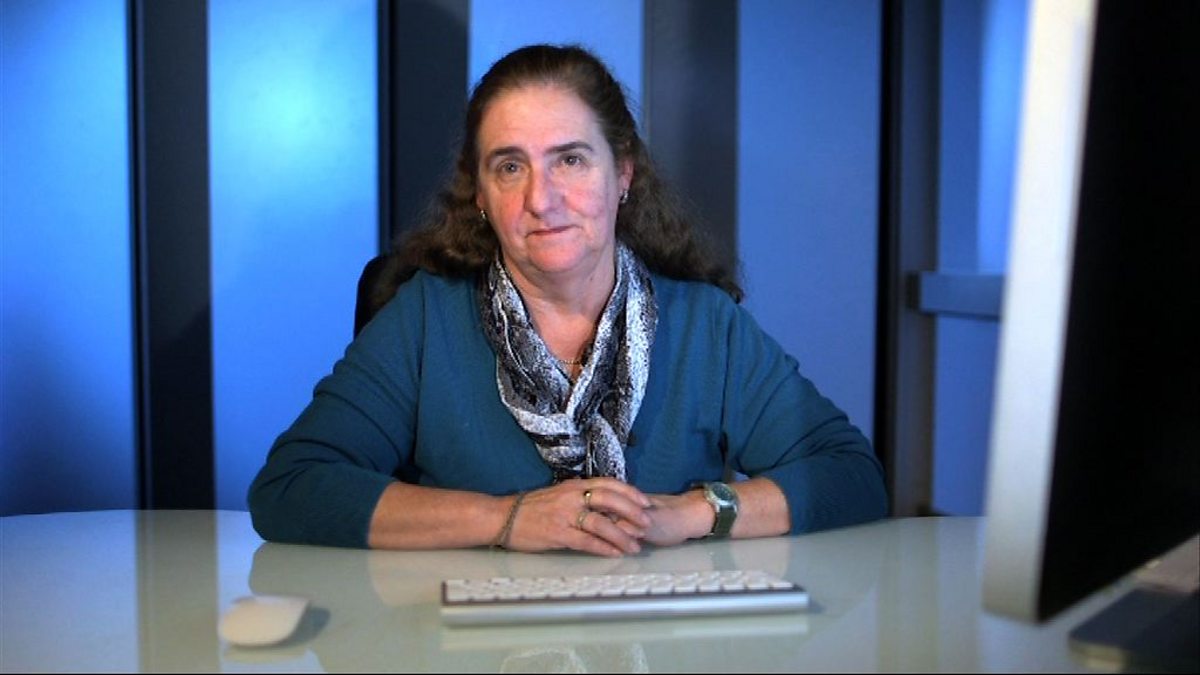 BBC One - Watchdog Daily, Episode 9, Know Your Stuff: Returning Faulty ...