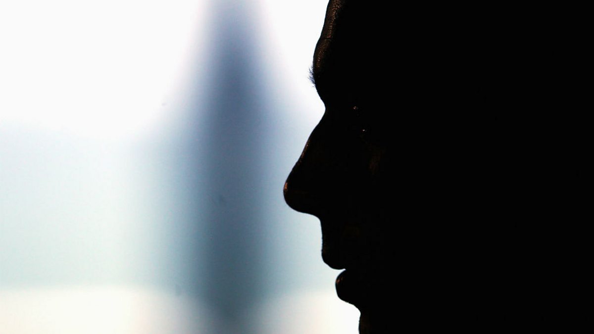 BBC Radio 5 Live - Victoria Derbyshire, 19/12/2012, Brain damaged man's ...