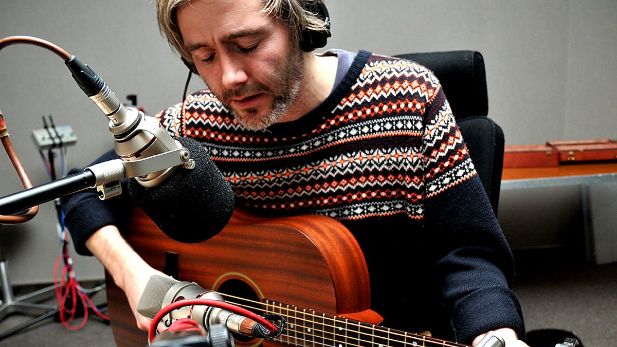 BBC Radio Scotland - Tom Morton, 22/11/2012, Iain Morrison - Tom Morton ...