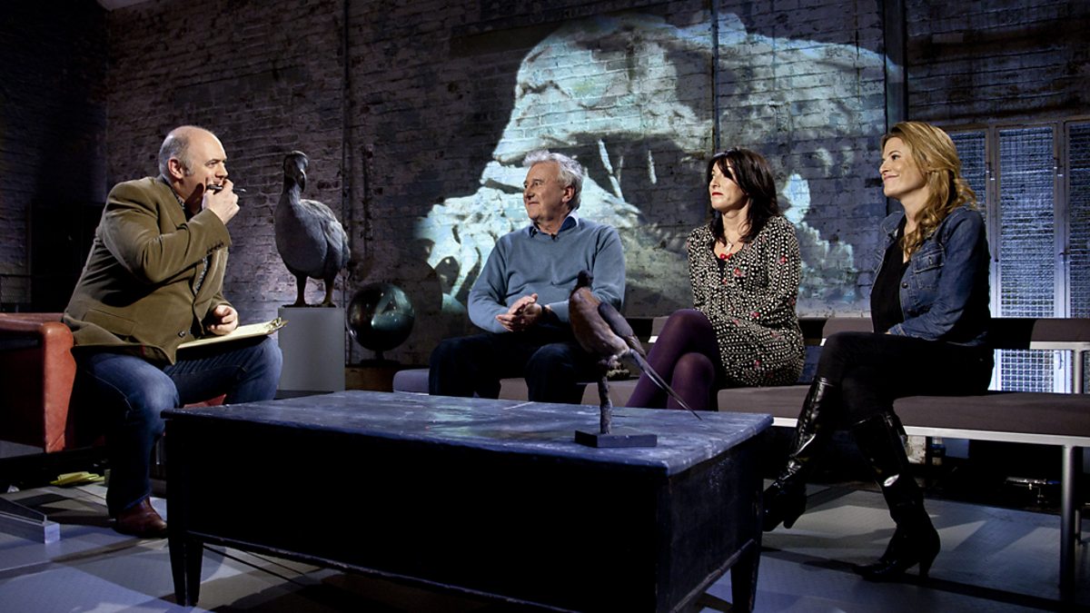 BBC - Welcome to Science Club! - We are Science Club