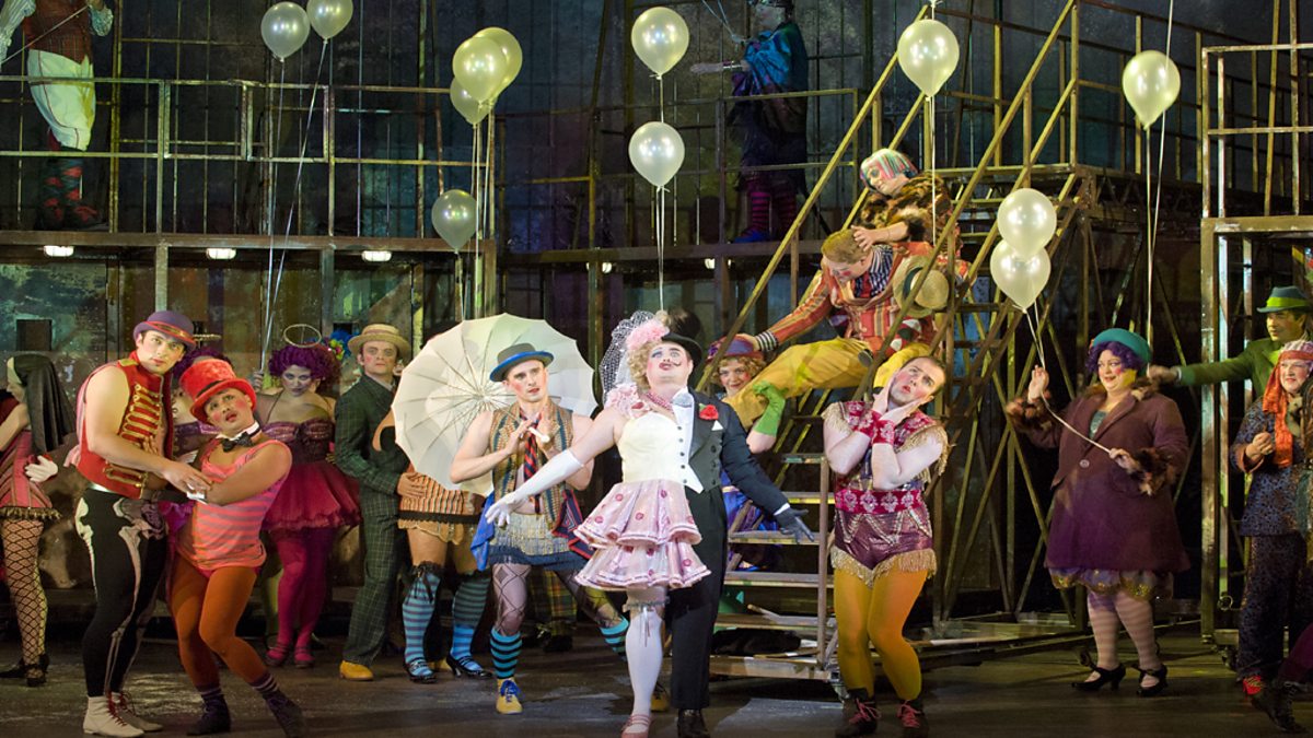 Vanity Fair Pilgrims Progress