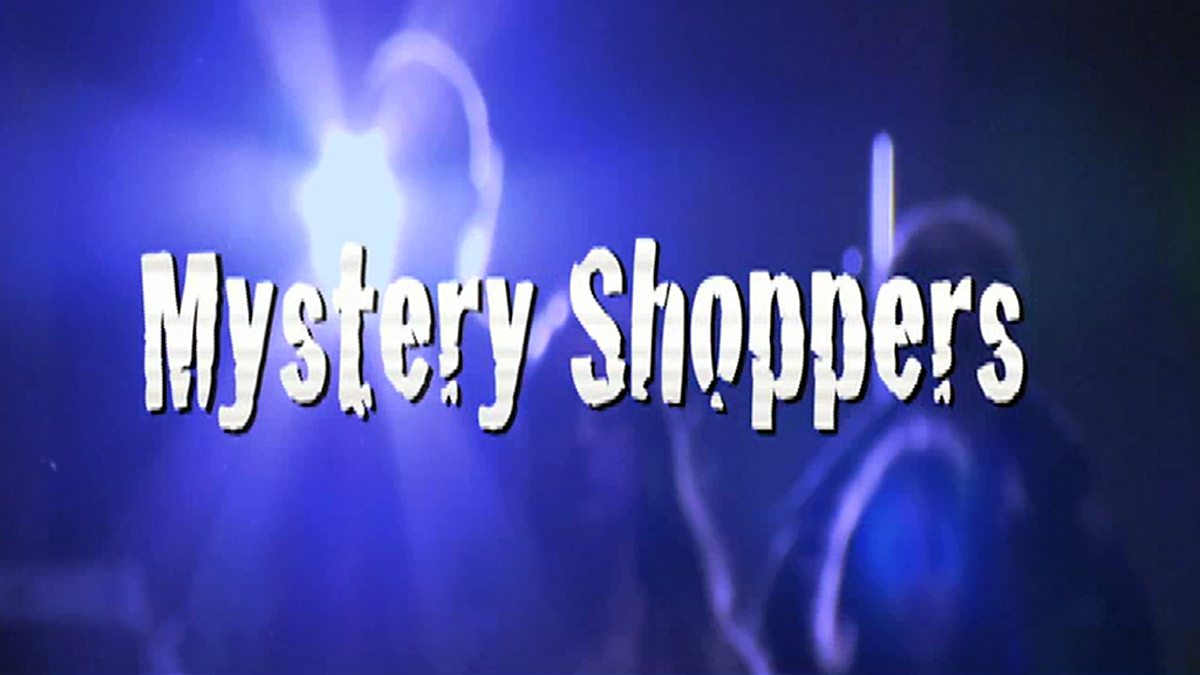 BBC One - Watchdog Daily, Episode 7, Payment transaction fees