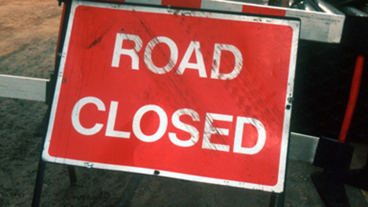 BBC Radio Cambridgeshire - Andie Harper's Mid-Morning, 26/11/2012, What ...