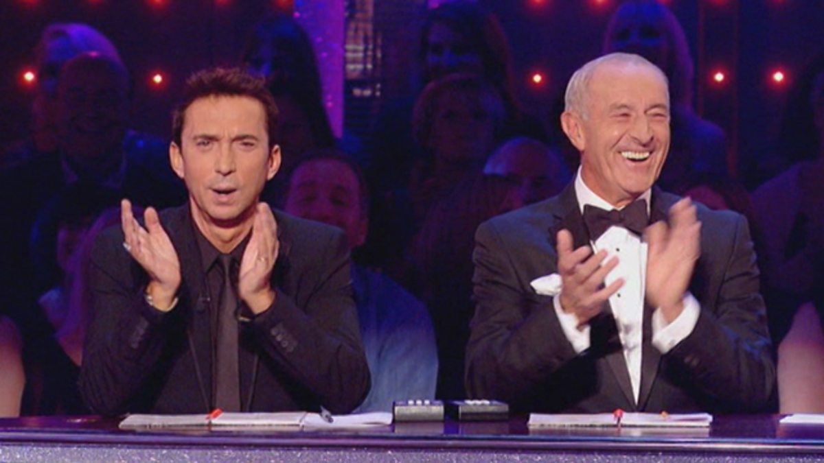 BBC - BBC Trailers, BBC iPlayer on the TV: Campaign Trail