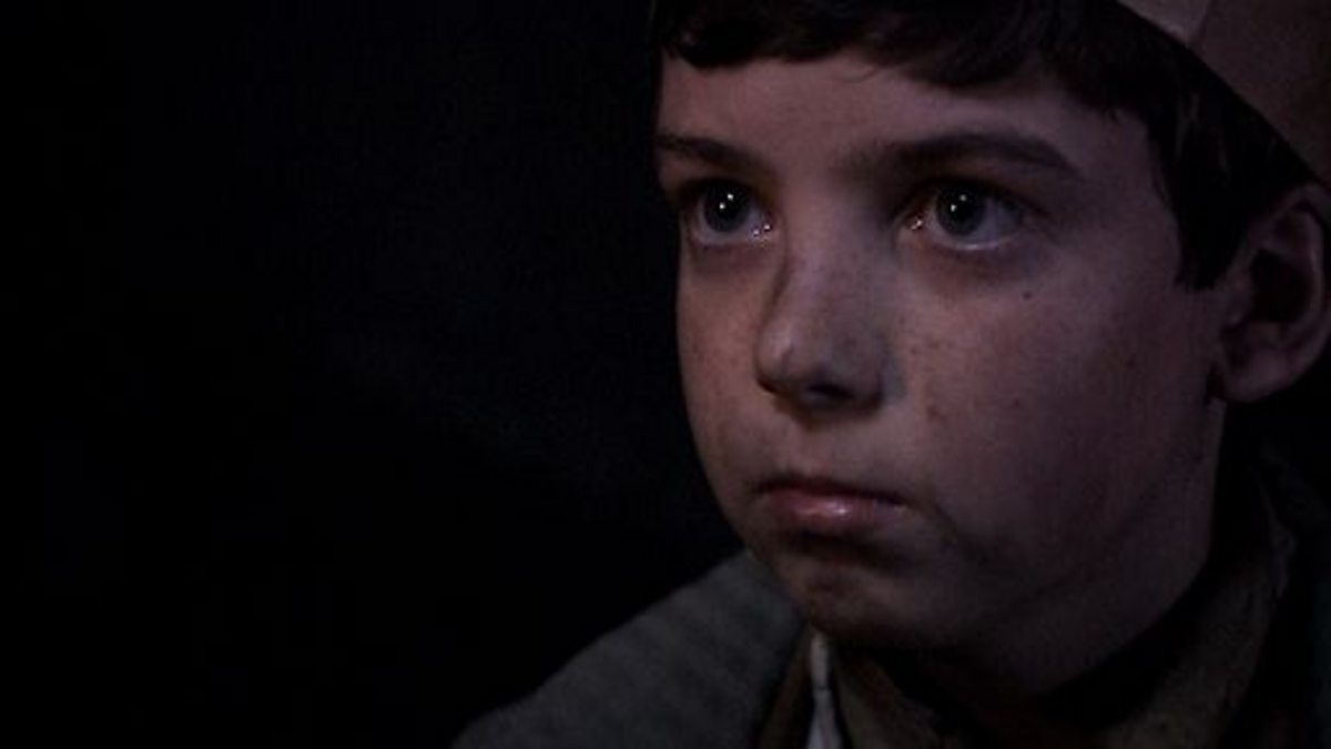 BBC Two - Let's Write Non-Fiction, Biography - The Personal History of ...