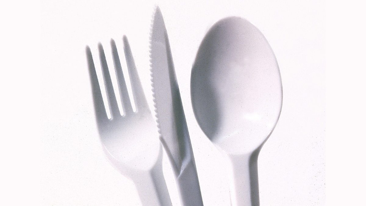 BBC Radio nan Gàidheal - Feasgar, 27/11/2012, Biadh à Innis Tìle