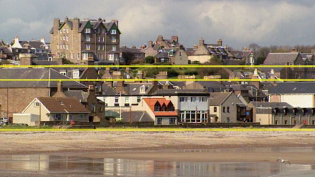 BBC Two - Intermediate/Higher Geography, Physical Features: Coastal ...