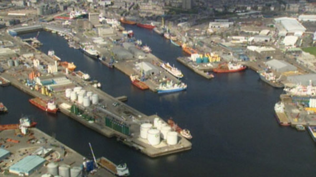 BBC Two - Intermediate/Higher Geography, Physical Features: Coastal ...