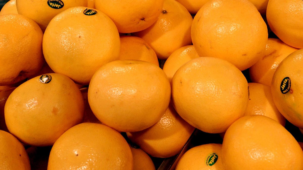 BBC World Service - Health Check, Grapefruit and drugs, Crystal meth ...