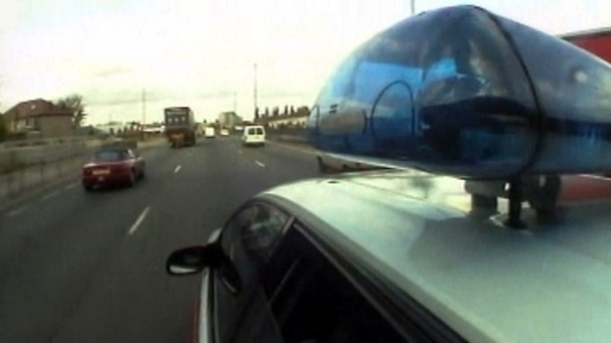 BBC Two - Science in Action, Physical Processes, How to calculate the ...