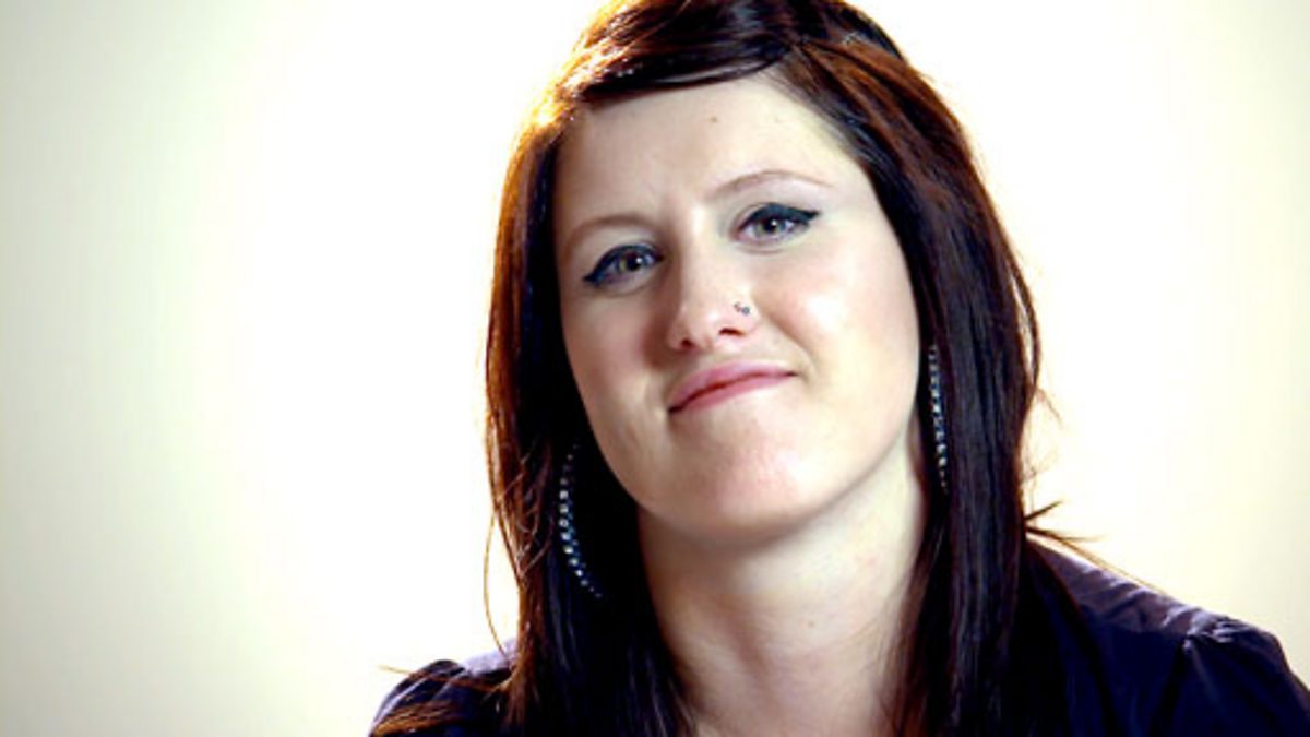 BBC Two - Head Case: Treat Yourself to Better Mental Health, Personal ...