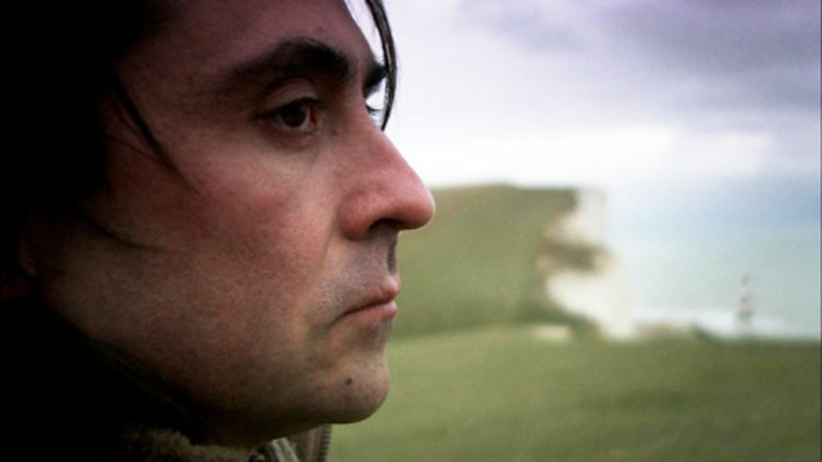 BBC One - A History of Scotland, Series 1, Project Britain ...