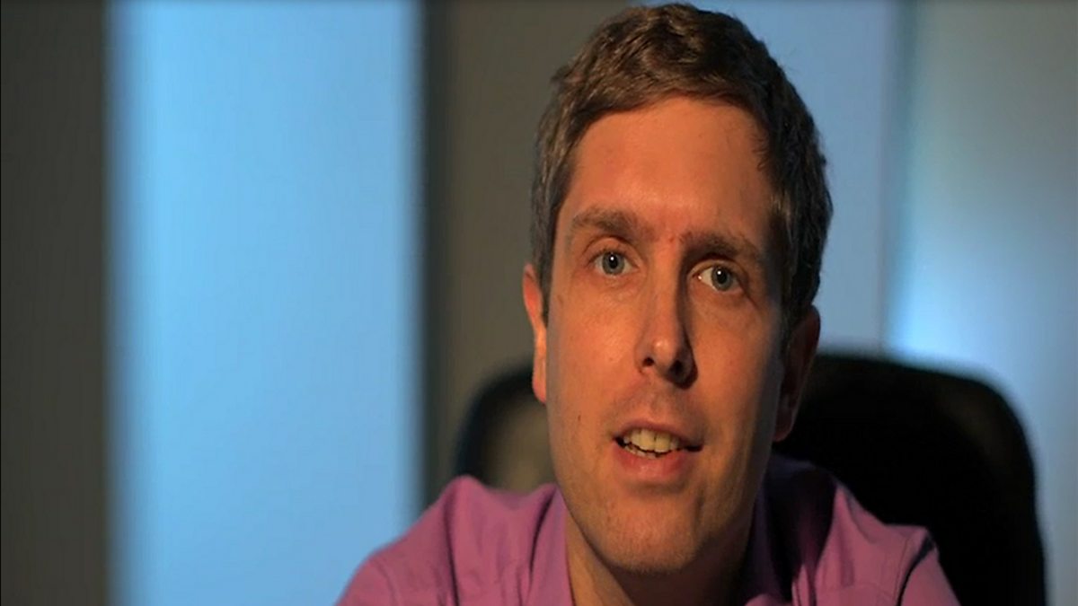 BBC One - Watchdog Daily, Episode 14, Know Your Stuff: Tax Codes