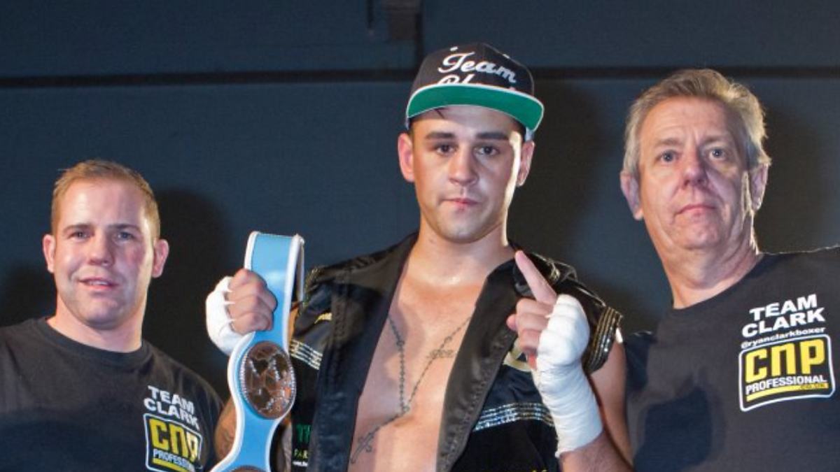 BBC Radio Lincolnshire - Melvyn in the Morning, The retired RAF chef ...