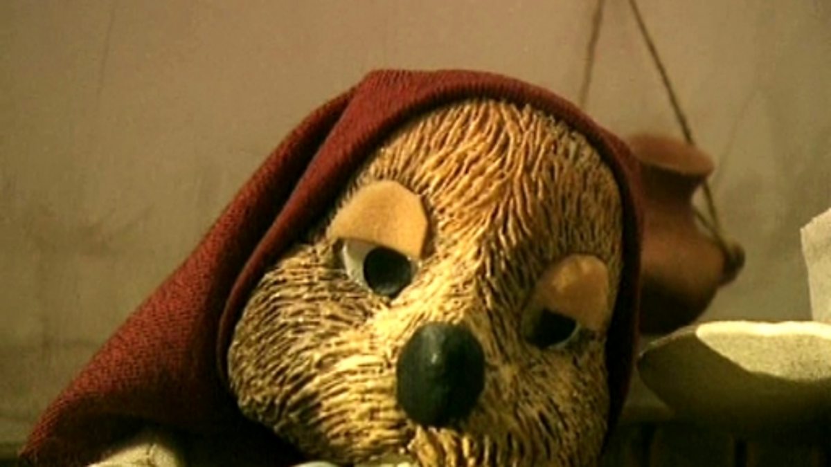 BBC Two - Numbertime, Money, Change from 20p, El Nombre - getting ...