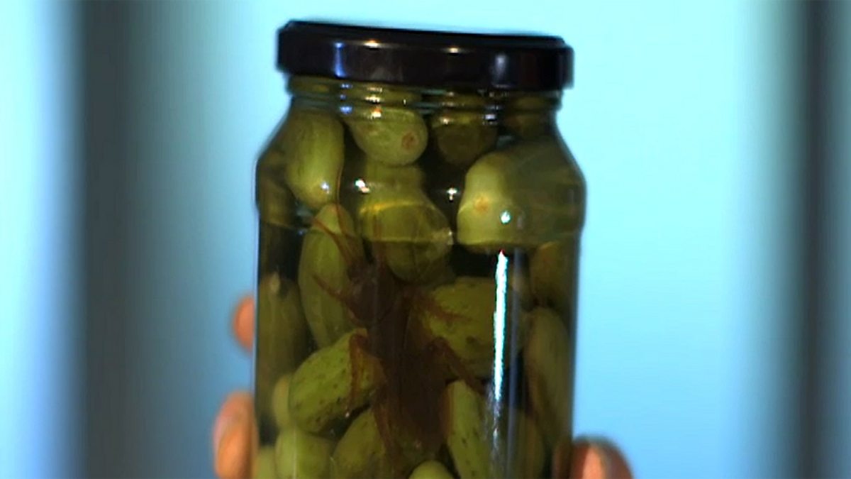 BBC One - Watchdog Daily, Episode 16, Know Your Stuff: Unwanted or ...