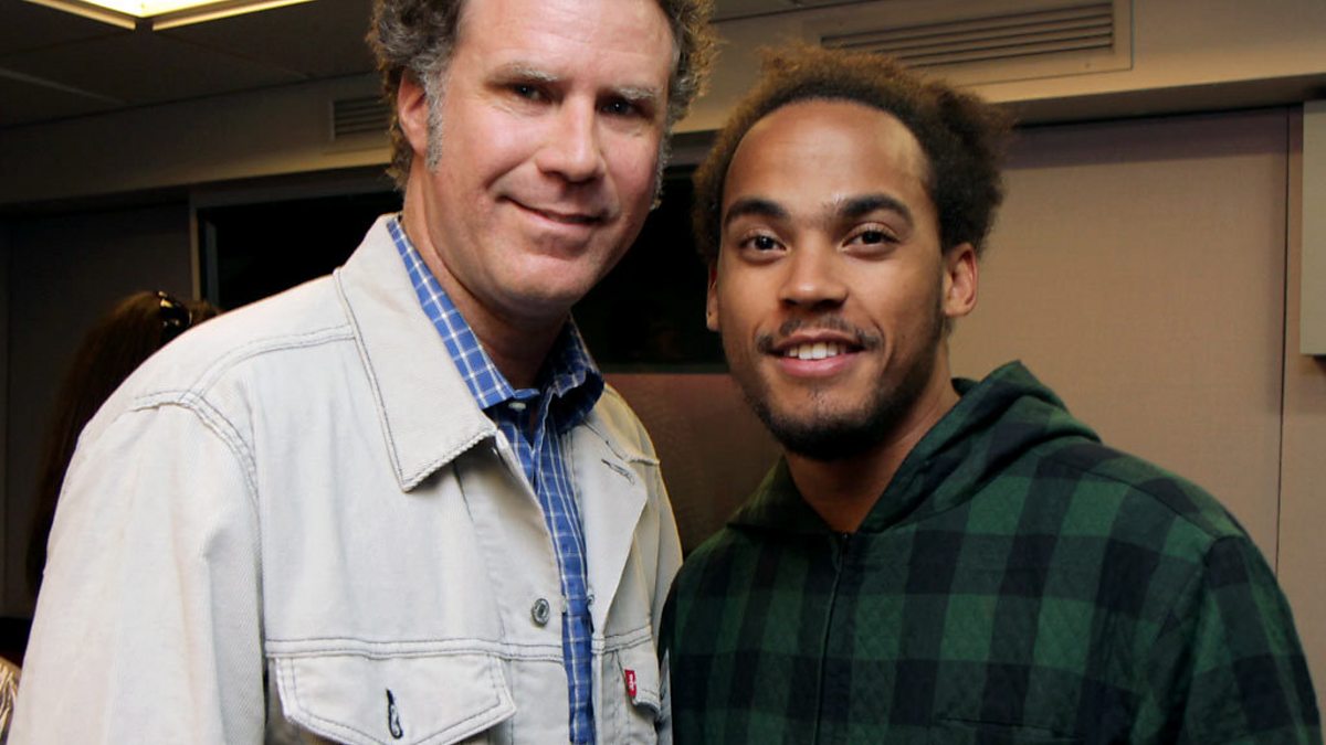 BBC Radio 1 - Dev, Dev's Gallery - Justin Bieber