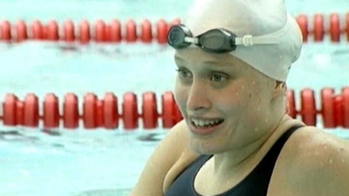 BBC Two - Science in Action, Materials and Their Properties, Reactivity ...