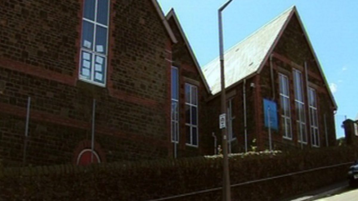 BBC Two - Coal Stories, Tonypandy, Tonypandy Riots 1910