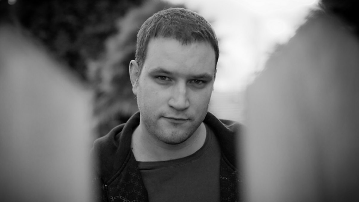 BBC Radio 1Xtra - D&B with Crissy Criss, Upbeats, Nicky Blackmarket ...