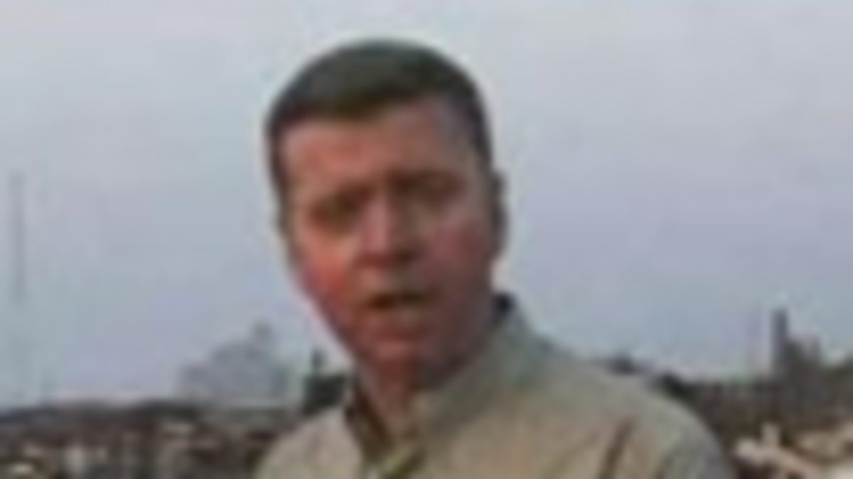 BBC Blogs - BBC Outreach & Corporate Responsibility - Mark Jordan