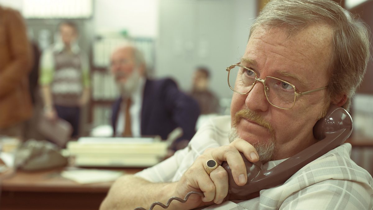 Terry Hewitt's Instagram, Twitter & Facebook on IDCrawl