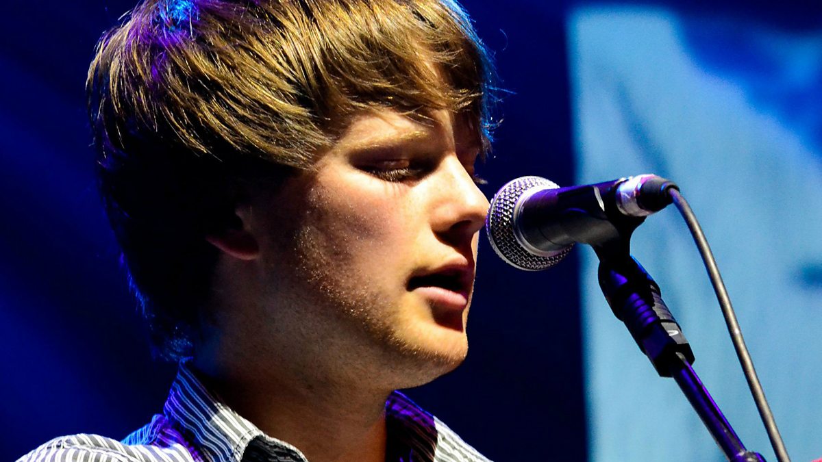 BBC Radio Lincolnshire - Rod Whiting, Christmas Charity Song