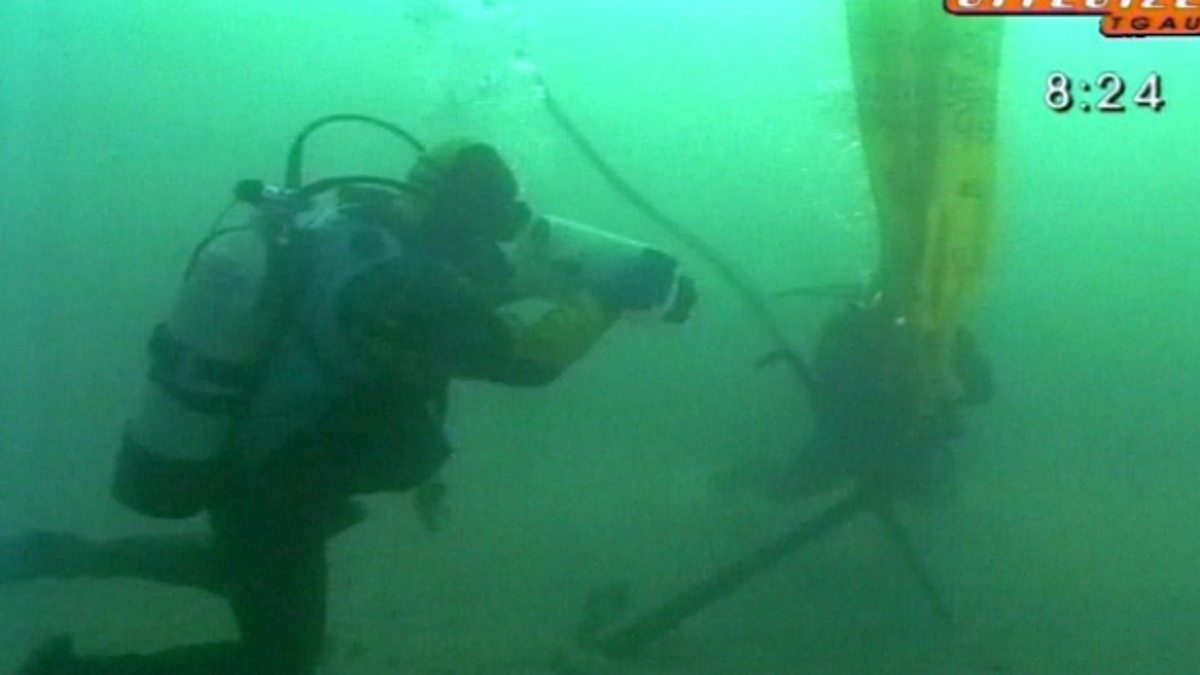 BBC Cymru - BBC Cymru, Clipiau Dysgu, Dysgu, Perthynas Cyfaint a ...