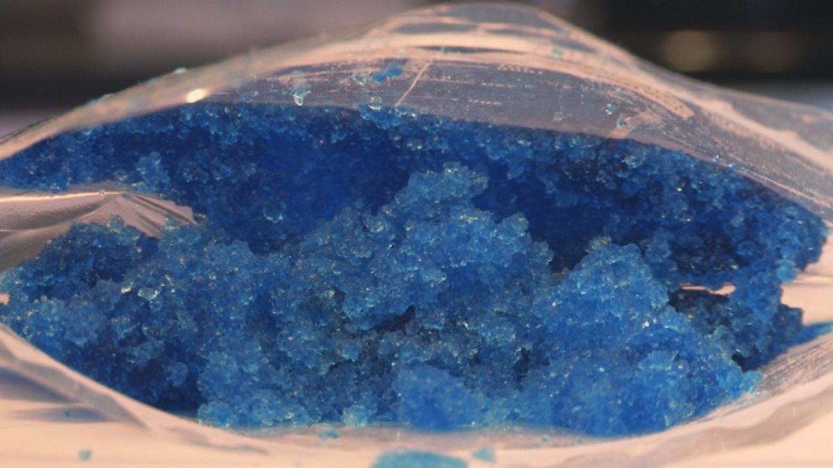 BBC Four - Royal Institution Christmas Lectures, 2012: The Modern ...