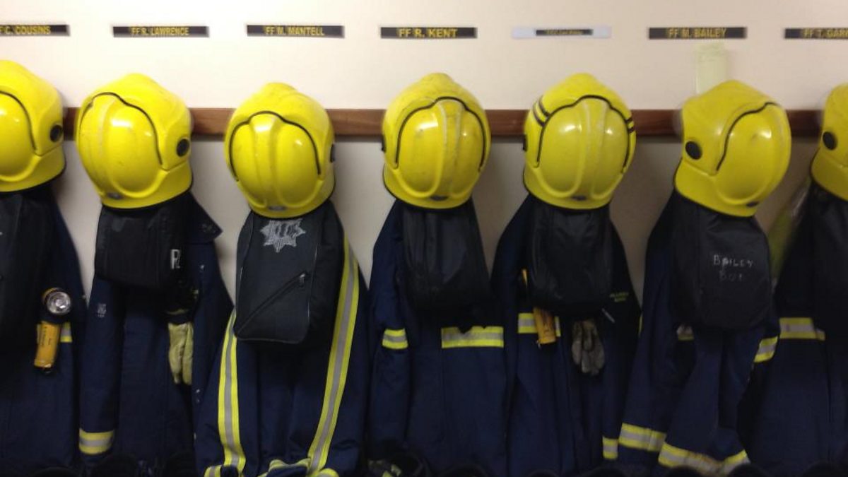 BBC Radio Cambridgeshire - Sue Dougan in the Afternoon, Sue meets Ely ...