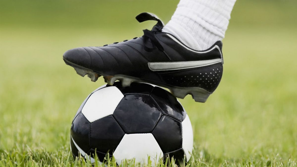 BBC Radio 5 Live - Victoria Derbyshire, 11/01/2013, Derbyshire ...