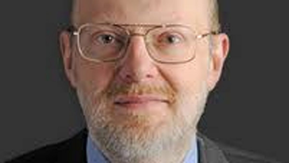 BBC Blogs - College of Journalism - Martin Rosenbaum