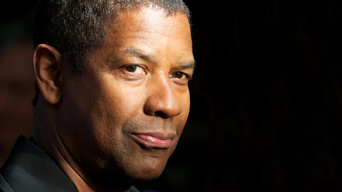 BBC Radio 4 - Front Row, Denzel Washington, AS Byatt on Edouard Manet ...