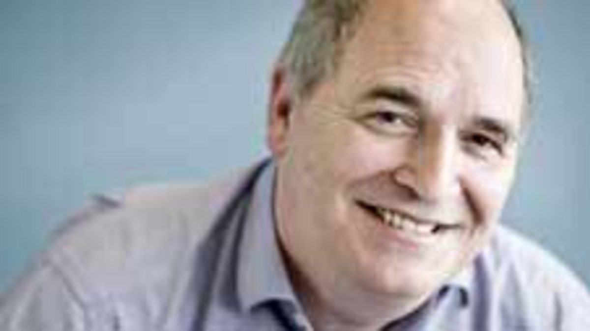 BBC Blogs - Wales - Adrian Davies