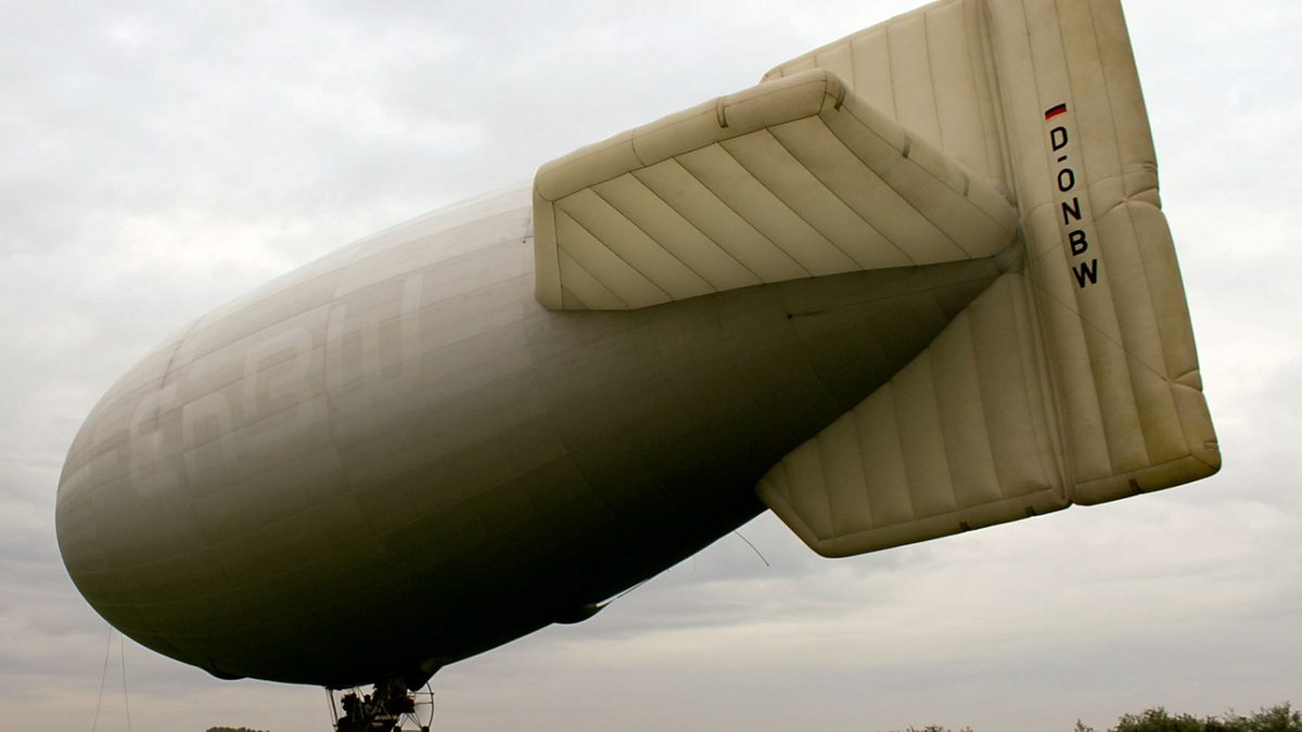 BBC Radio Norfolk - Matthew Gudgin, Carrow Road tribute to Algeria ...