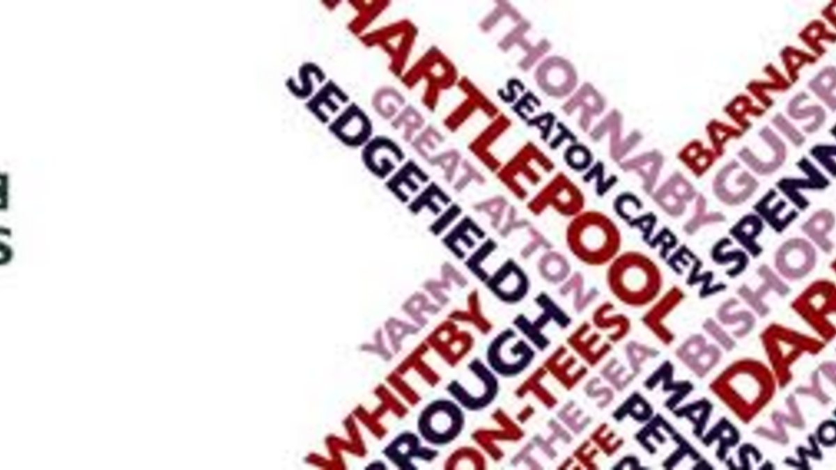 BBC - BBC Outreach, BBC Tees volunteers stories