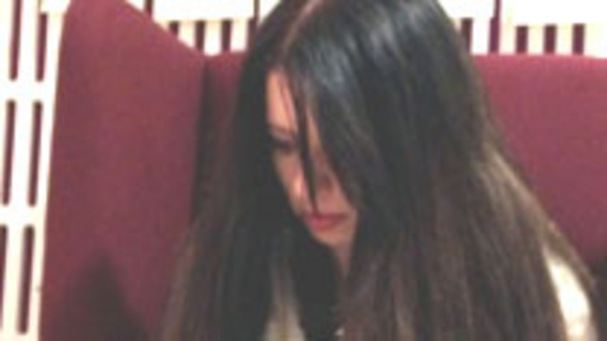 BBC Blogs - BBC Writersroom - Sally Stott