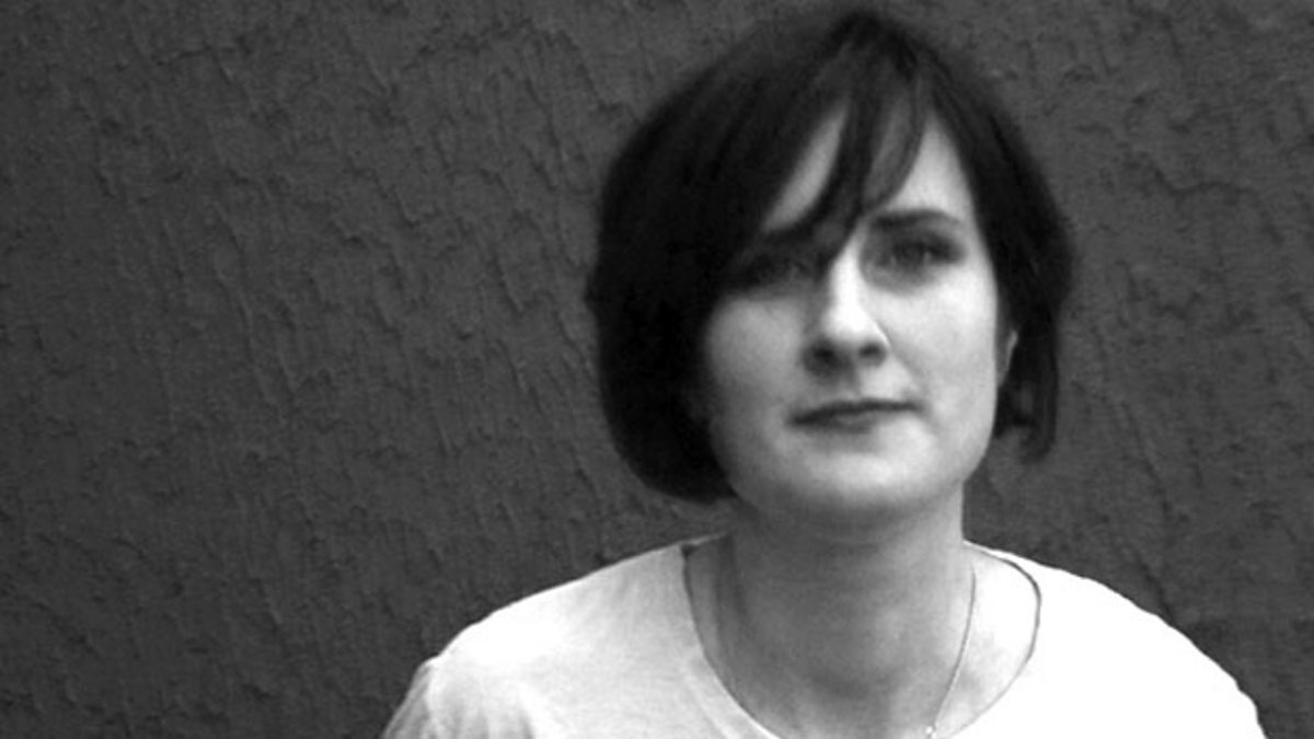 BBC Blogs - About the BBC - Jen Macro